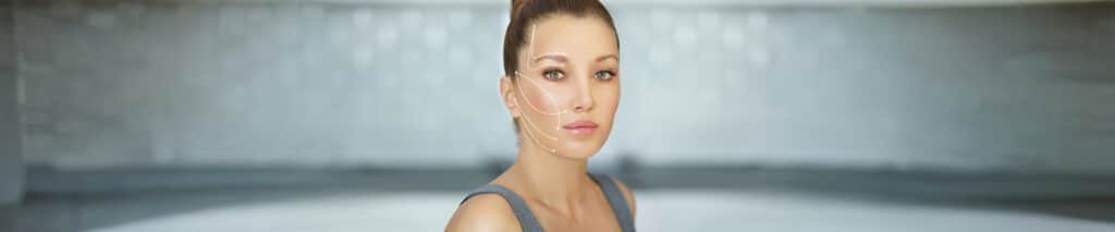 MyEllevate® Chicago Ridge - Non-Surgical Neck Lift & Jawline Contouring